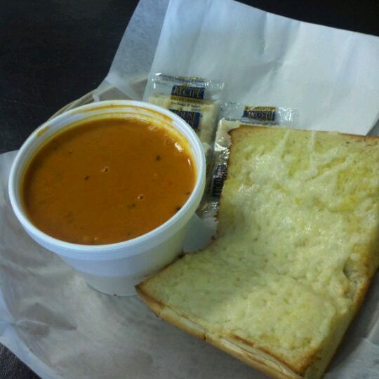 Pickerman's Catering - Restaurant in West Des Moines