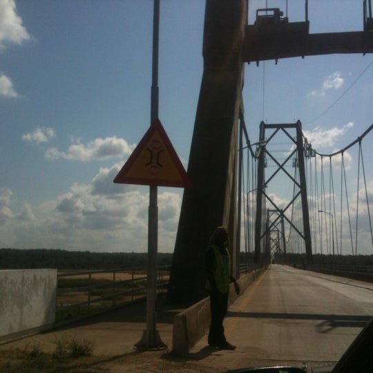 Rio Save - EN1 (by dp)