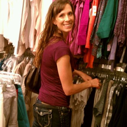 Banana Republic Factory Store - Clothing Store in Carlsbad