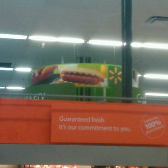 Photos at Walmart Supercenter - Delafield, WI