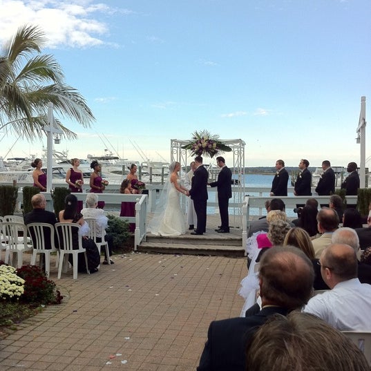 The Channel Club - 5 tips from 550 visitors