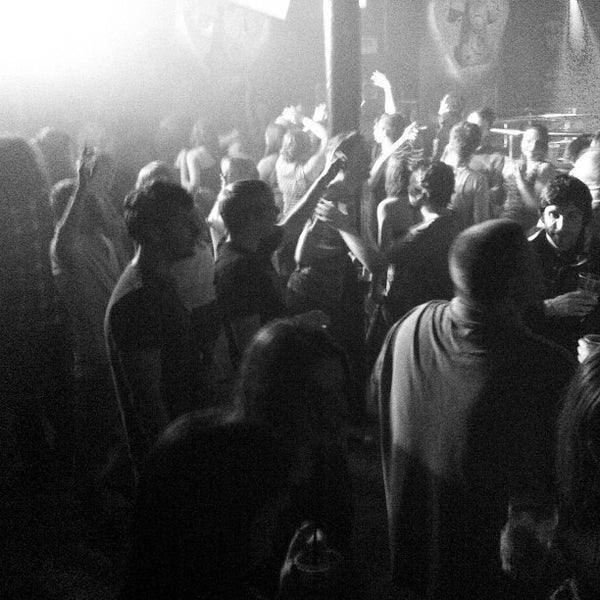 The Limelight - 5 tips