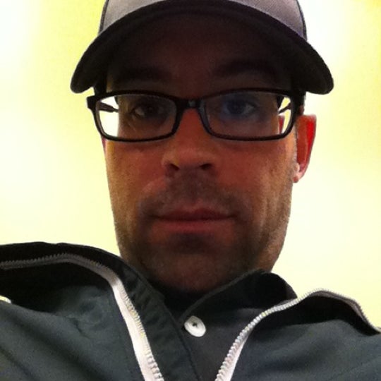 Photos at Olin Hall - University of Akron - Akron, OH