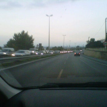 Ponte Punta Penna - 2 tips from 86 visitors