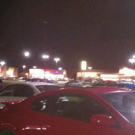 Hadley Center - South Plainfield, NJ