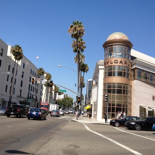 WME Entertainment - 2 tips from 160 visitors