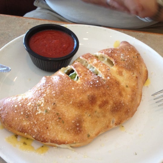 Photos at Cafe Paisano - Italian Restaurant