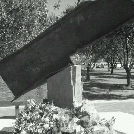 Photos at Gilbert Civic Center - City Hall in Gilbert
