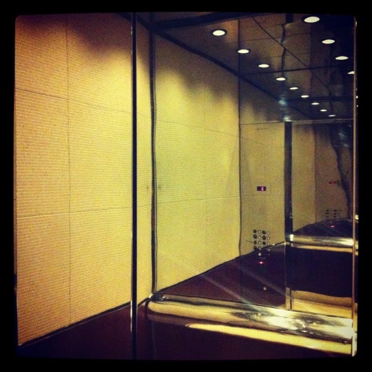 Photos at Two Lincoln Centre - Office in Dallas