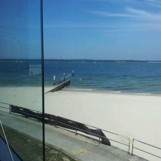 Photos at Georges River Sailing Club - Sports Bar in Sandringham