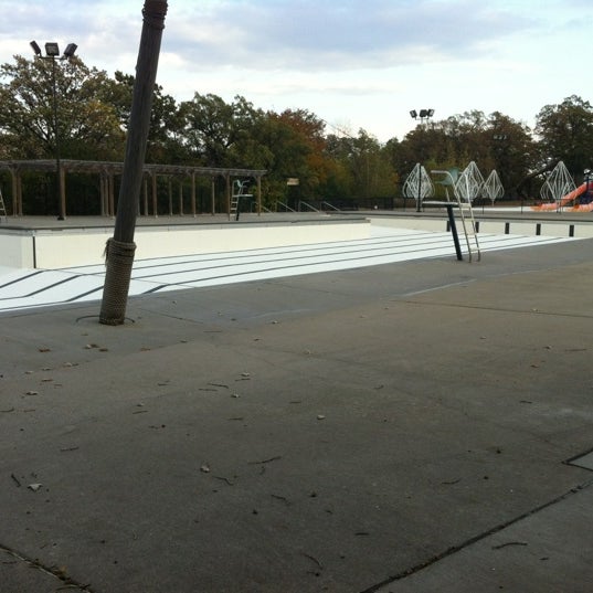 Photos at Edina Aquatic Center - Swimming Pool in Edina