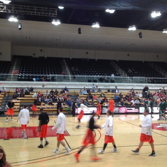 Photos at Felix Event Center - Event Space