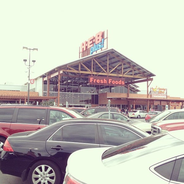 Photos at H-E-B plus! - Northwest Side - 51 tips from 3489 visitors