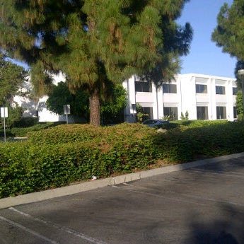 Stanbridge Univeristy - Medical School