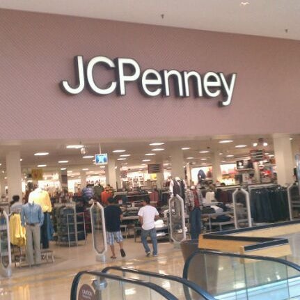 JCPenney - 6 tips from 869 visitors
