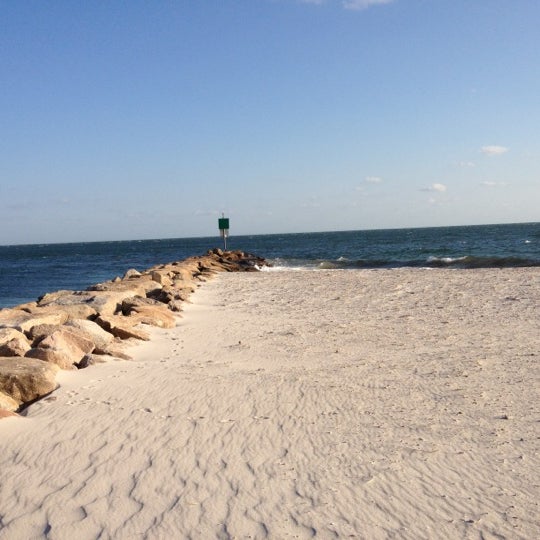 Dowses Beach - 9 tips from 545 visitors