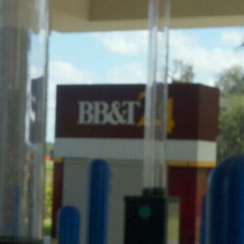 BB&T - Bank in Wesley Chapel