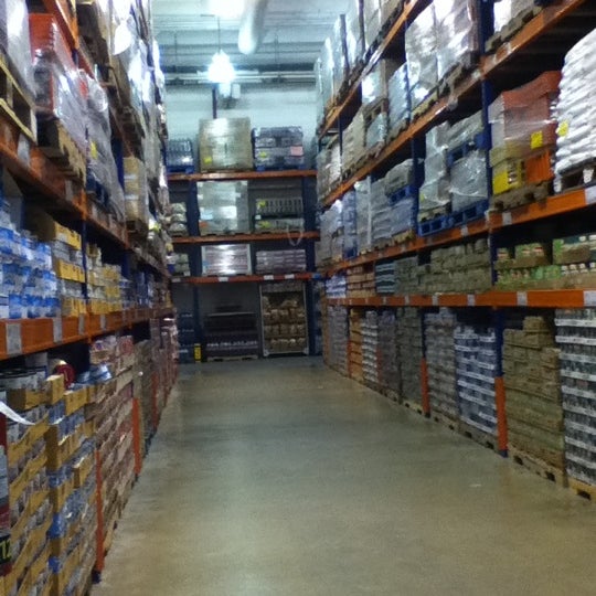 Photos at PriceSmart - Santiago De Los Caballeros, Santiago, RD