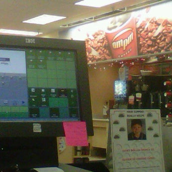 ampm - Convenience Store in San Marcos