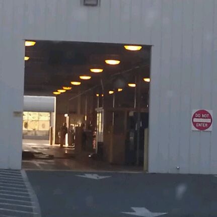 Photos at New Jersey Motor Vehicle Commission - Structure in Freehold