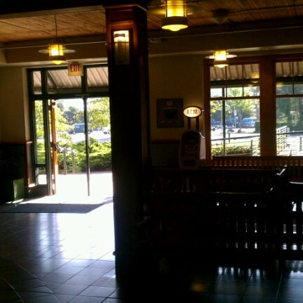 Photos at Bellingham Amtrak Station - Rail Station in Bellingham