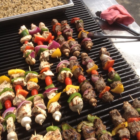 Faurecia Interior Systems - Fraser, MI