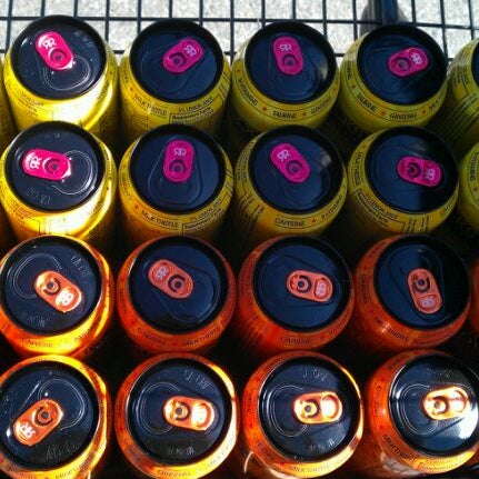 Photos at QFC - Canyon Park - 22833 Bothell Everett Hwy