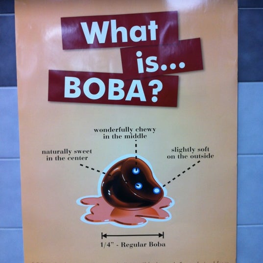 Tii Cup (Now Closed) - Tea Room in Northeast Richfield