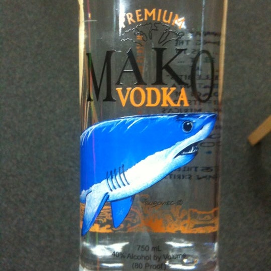 OCEAN LIQUORS - Liquor Store in Boca Raton