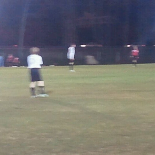 Photos at Freedom Ridge Park - Ridgeland, MS