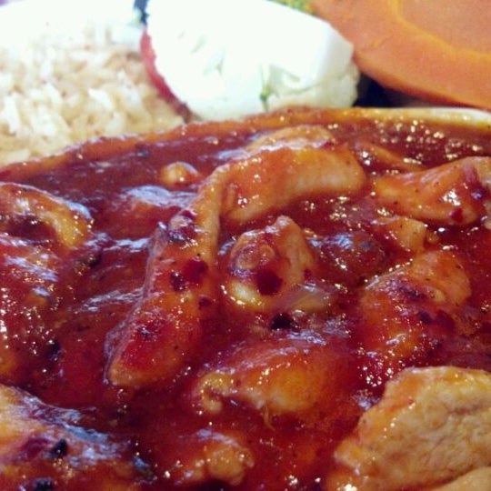 Photos at Toledo's Mexican Restaurant - Clovis - Clovis, CA