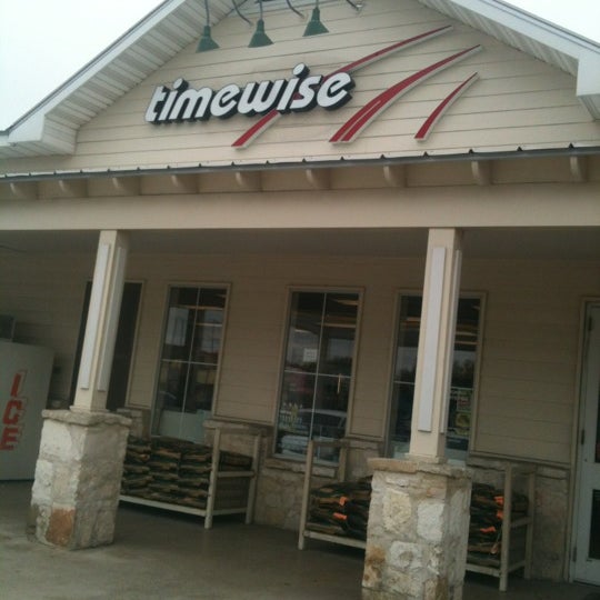 Junction Country Store - 10 tips from 565 visitors