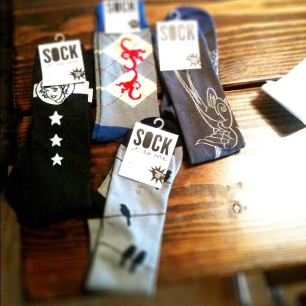 The Crypt Seattle (Now Closed) - Capitol Hill - 13 tips