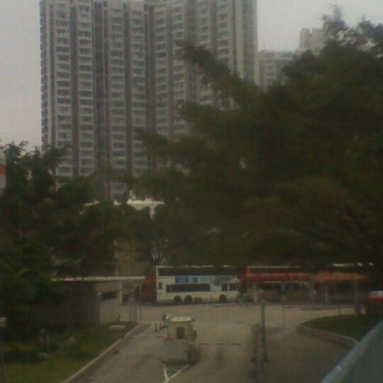 Photos at Cheung Hang Estate - 2 tips from 65 visitors