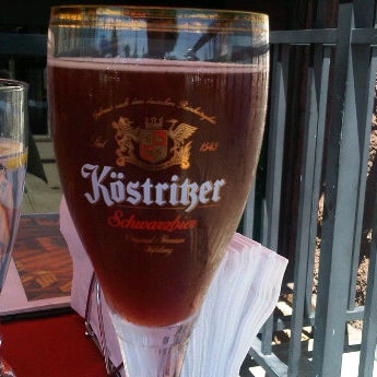 Sweik Restaurant & Beerhouse (Now Closed) - Sheepshead Bay - 3 tips ...