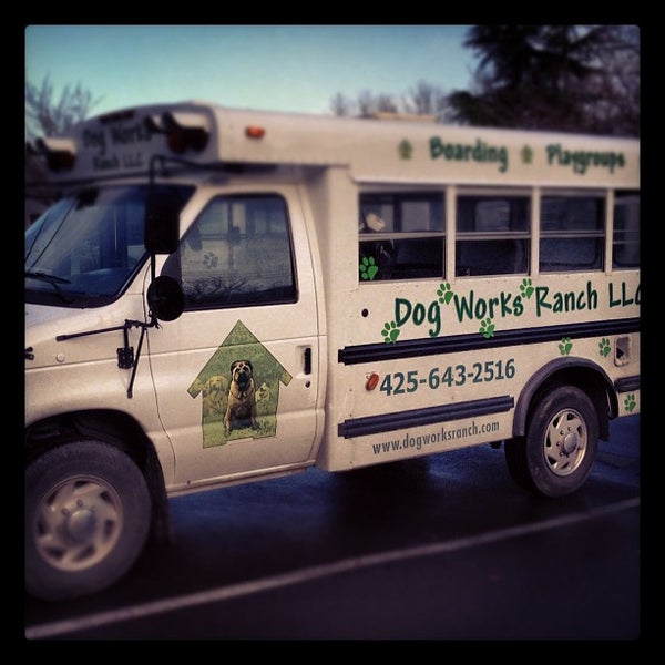 Photos at Redapt Systems - 1 tip