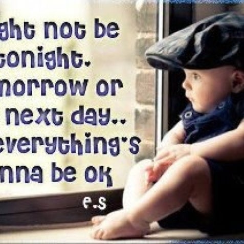 Ionics EMS Philippines, Inc. - Factory in City of Calamba