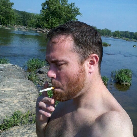 Photos at Violette's Lock (Lock #23) - Chesapeake & Ohio Canal National ...