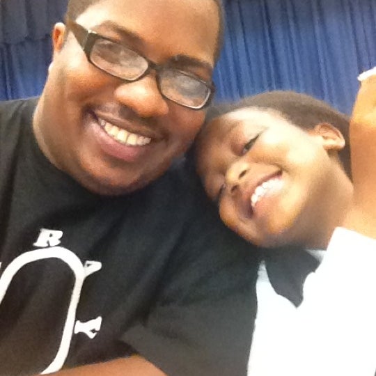 Photos at Potomac Landing Elementary - Elementary School in Ft Washington