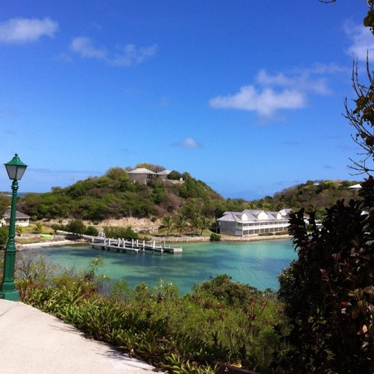 Verandah Resort & Spa