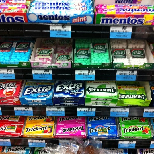 Photos at Price Choice Foodmarket - Wynwood-Edgewater - 1851 NE 2nd Ave