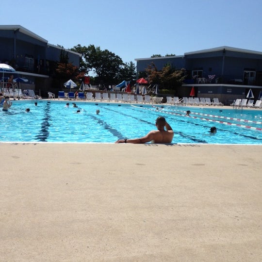 Middletown Sports Complex - Sports and Recreation in Middletown