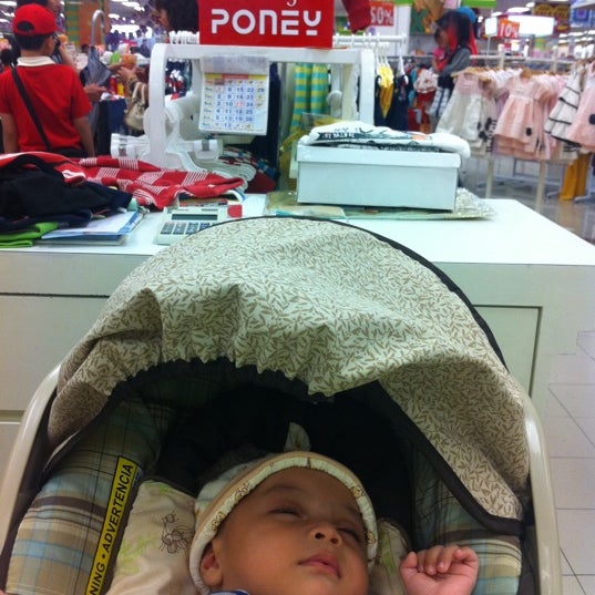 Poney Outlet - Children's Clothing Store