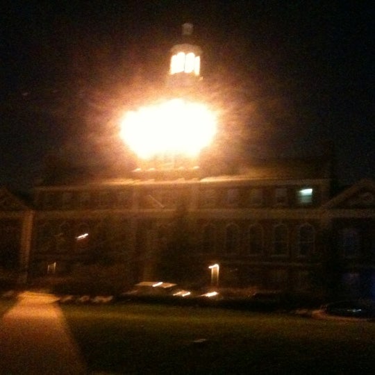 Photos at Howard University - Howard University - 29 tips from 4050 ...