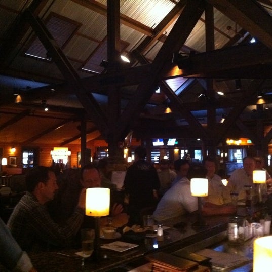 The Ranch at Las Colinas - Las Colinas - Irving, TX