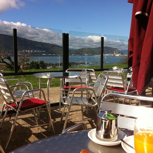 Bar Tamarindo - Tamarindo, 4