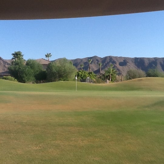 Photos at Club West Golf Club - Golf Course in Ahwatukee Foothills