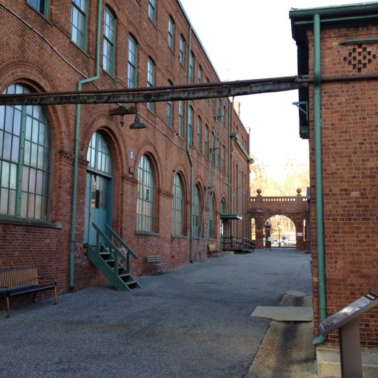 Thomas Edison National Historical Park - 19 tips from 1162 visitors