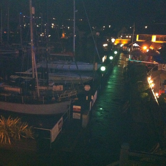 Photos at Port Solent - Shopping Mall in Portsmouth