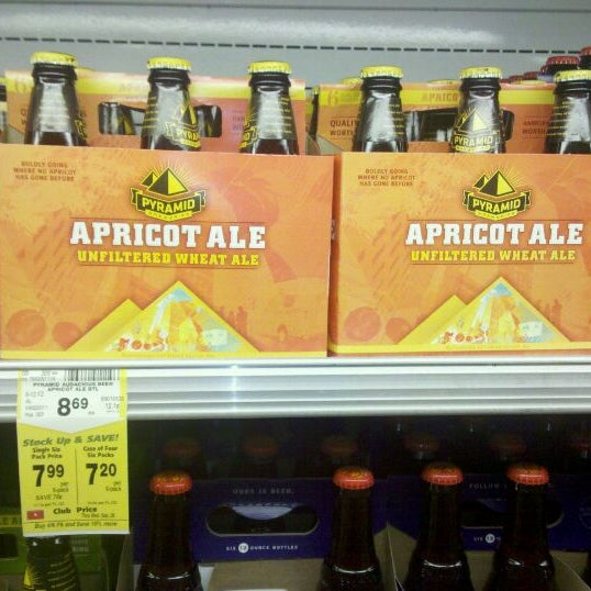 Photos at Safeway - Grocery Store in Beaverton